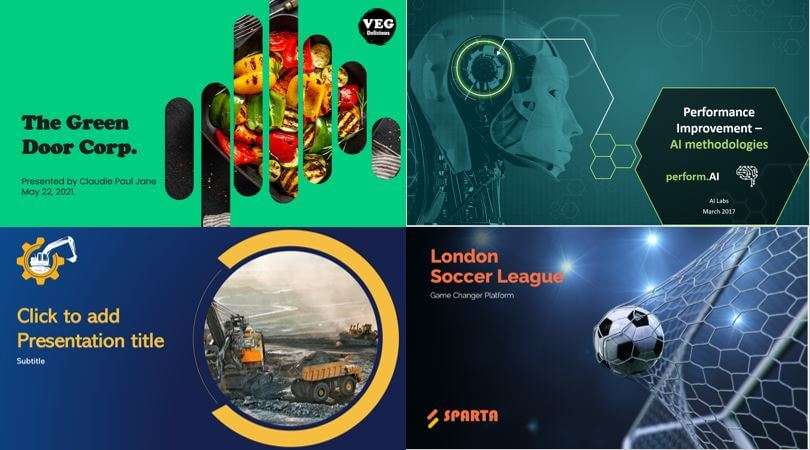 engaging-client-presentations-meaningful-visuals