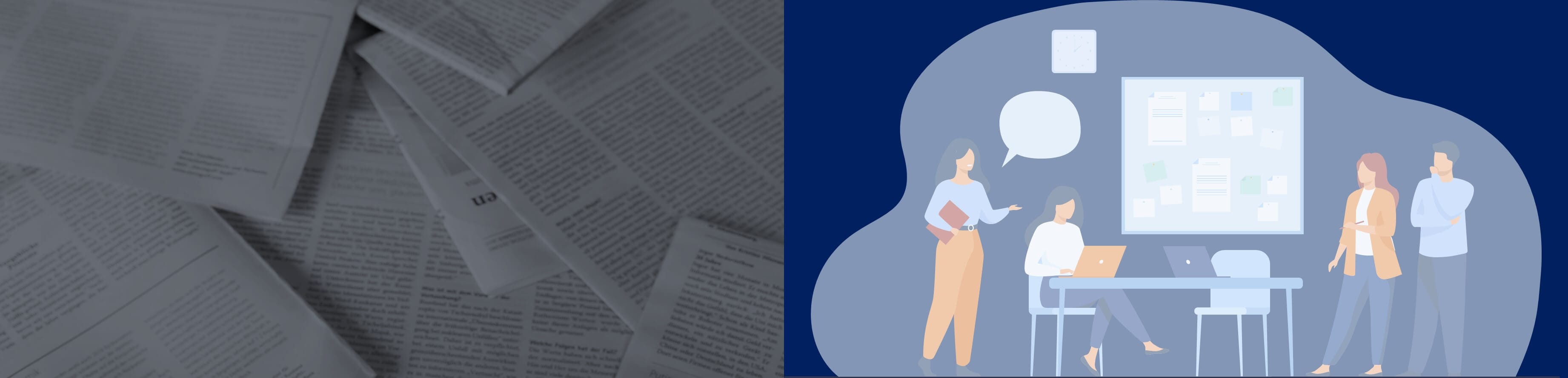 Top 10 PowerPoint hacks to improve presentation skills