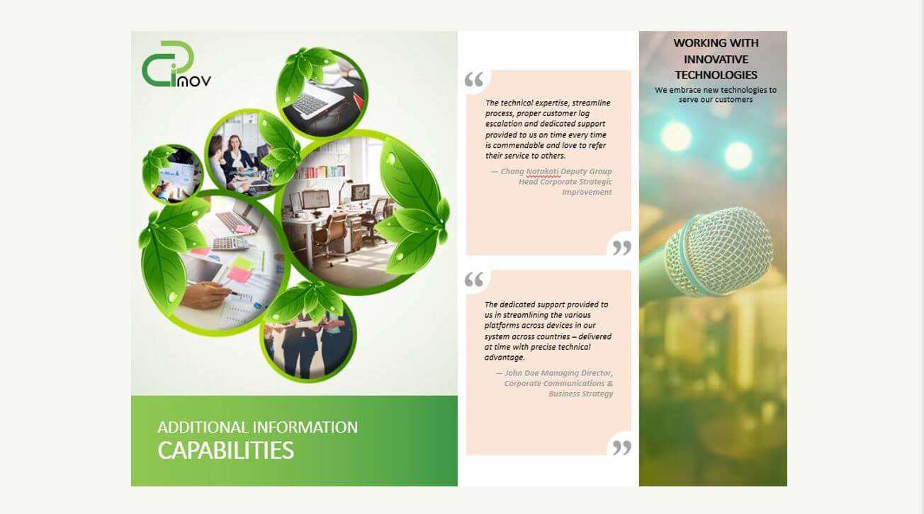 inspiring-professional-designs