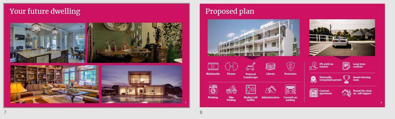 inspiring-professional-designs-visual-enhancement