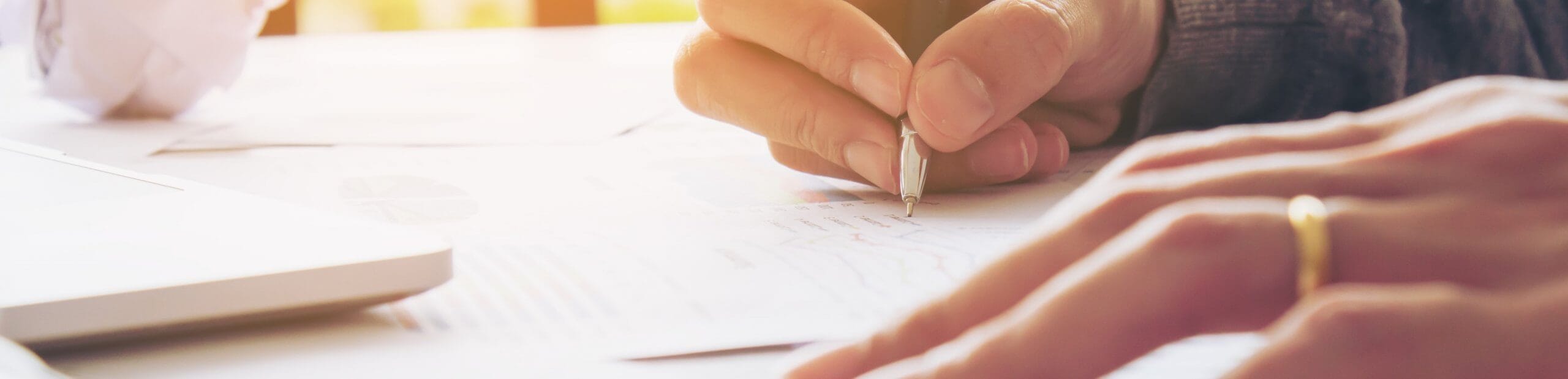 The Perfect Presentation Script that inspires audience