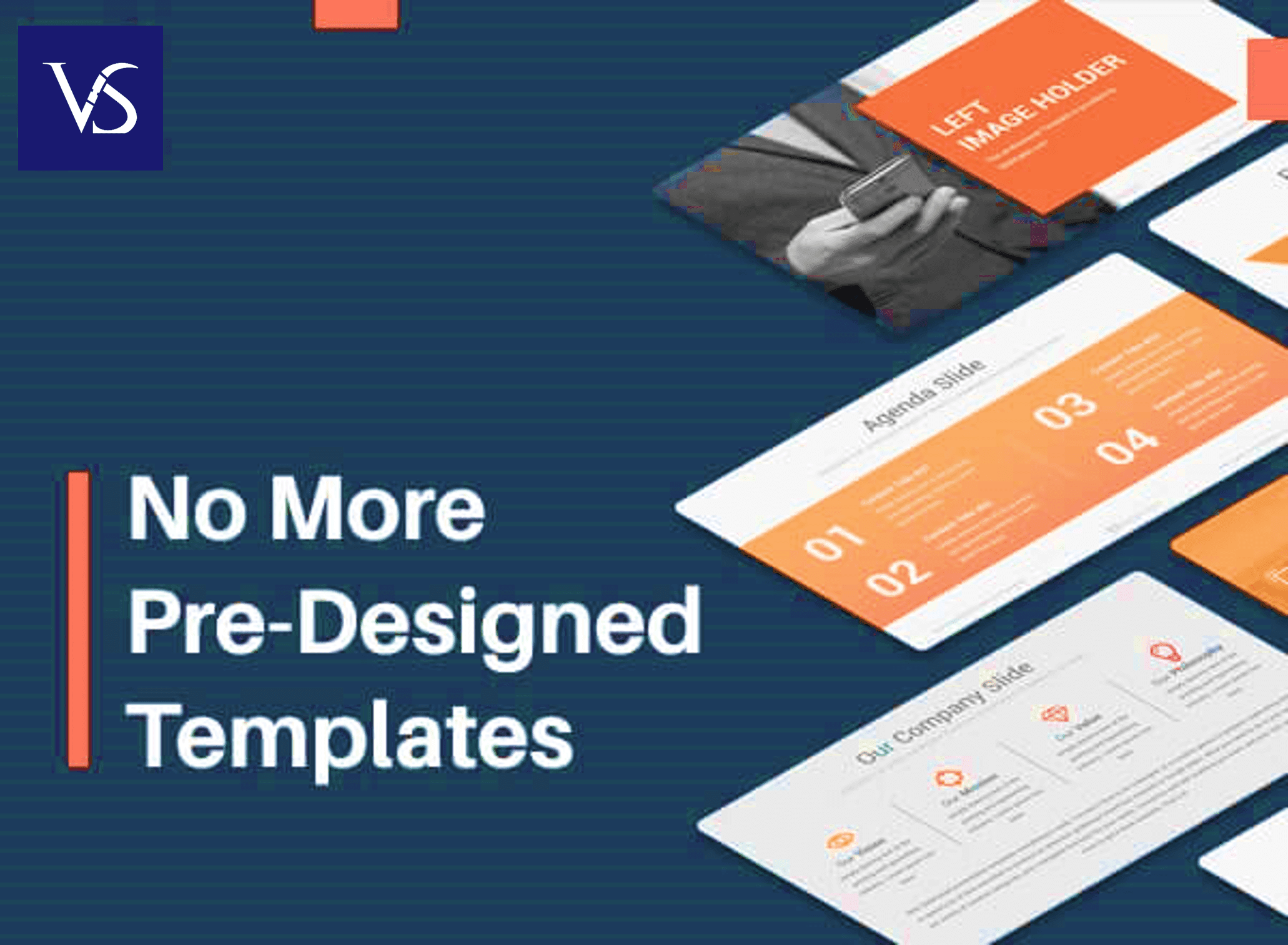 hire-presentation-design-agency-customized-templates