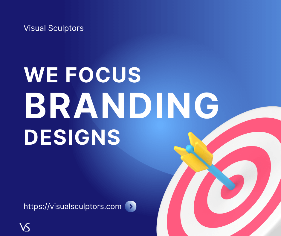 23 Great Examples Of Powerpoint Presentation Design Tips