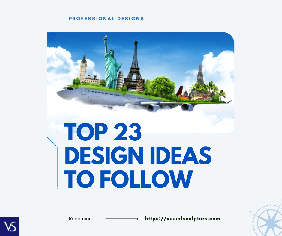 Professional presentation design ideas Professional presentation design ideas