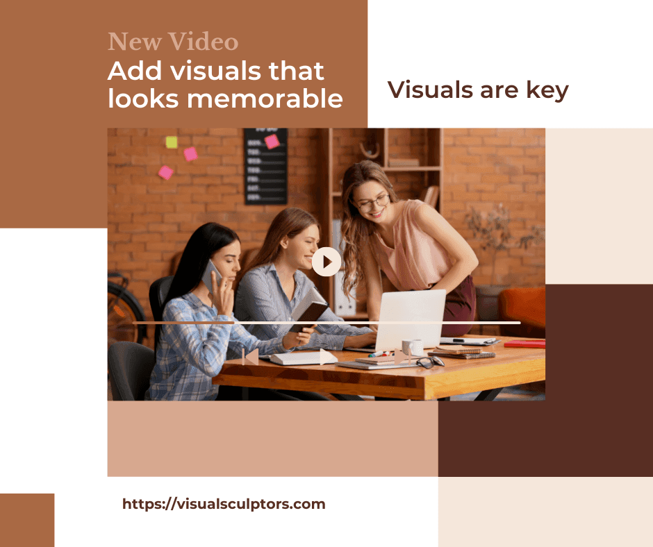 visually-engaging-backgrounds