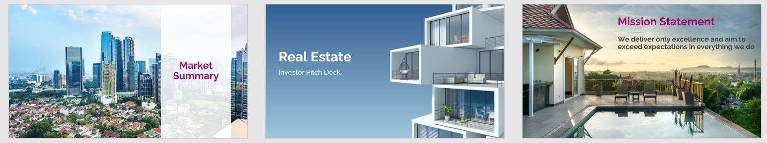 visually-appealing-presentation-designs