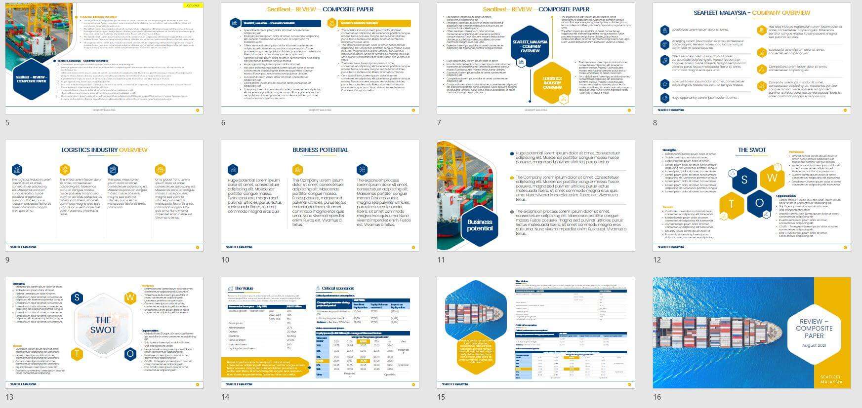 corporate-slide-decks corporate-slide-decks