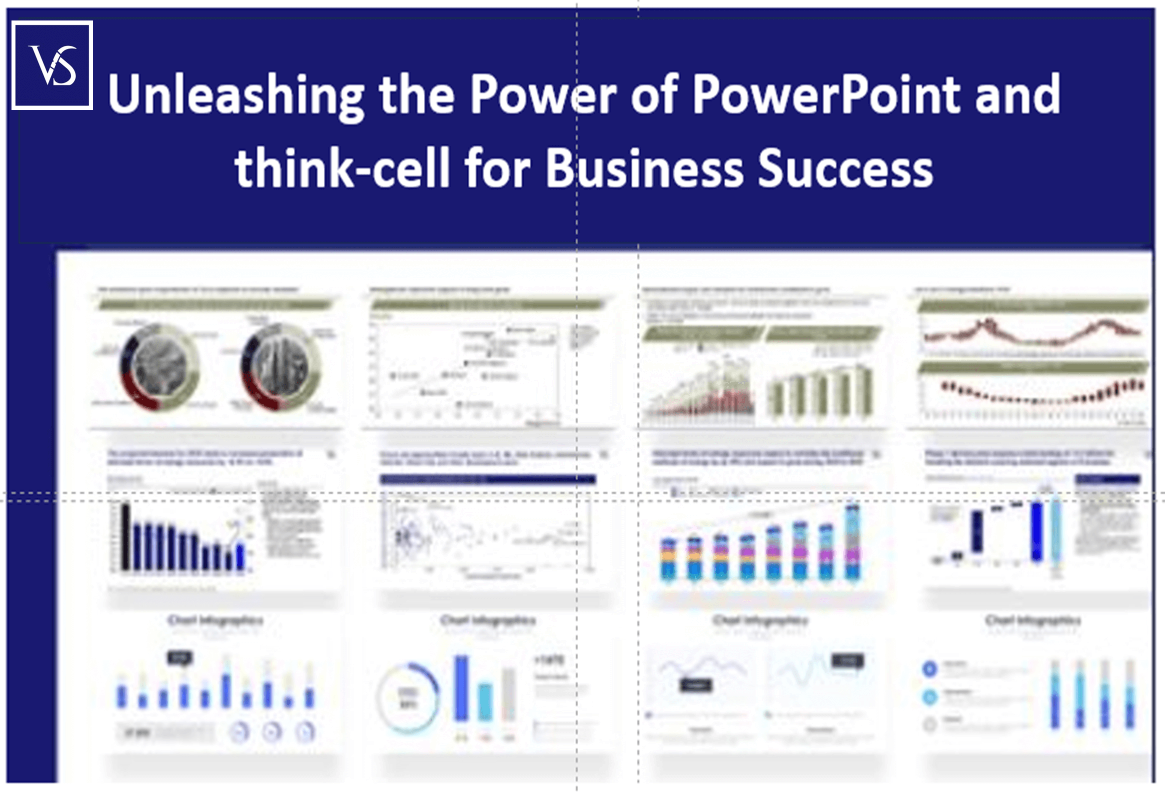 ex-mckinsey-designers-team-think-cell-charts