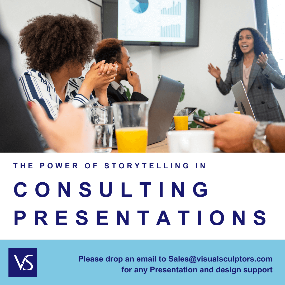 mckinsey-design-principle-storytelling