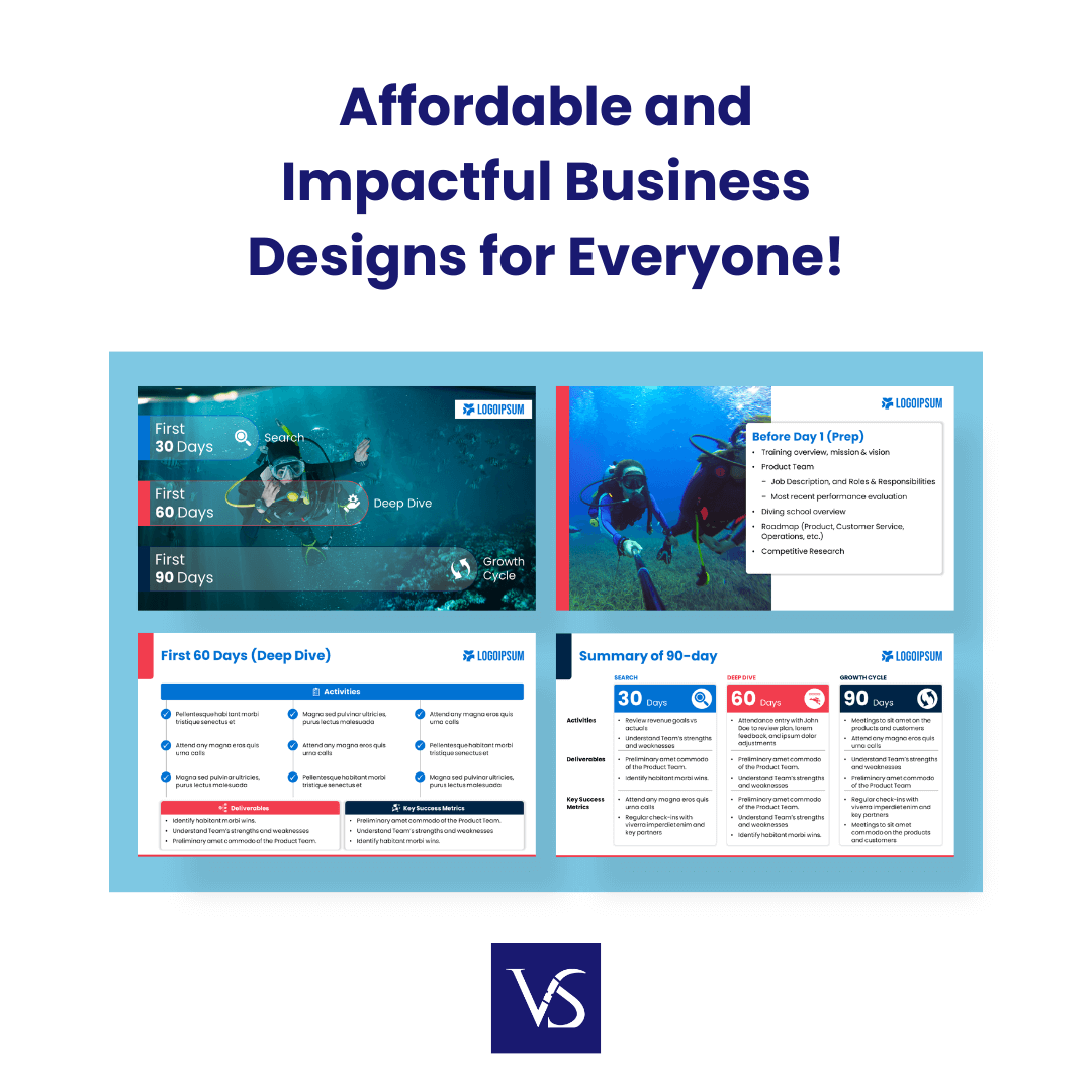 mckinsey-designer-affortable-business-designs