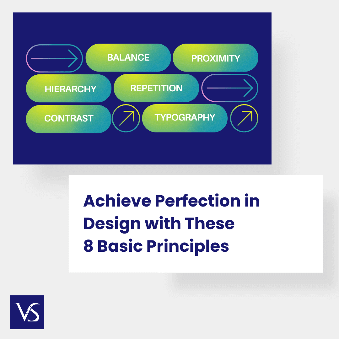 mckinsey-designer-design-principles